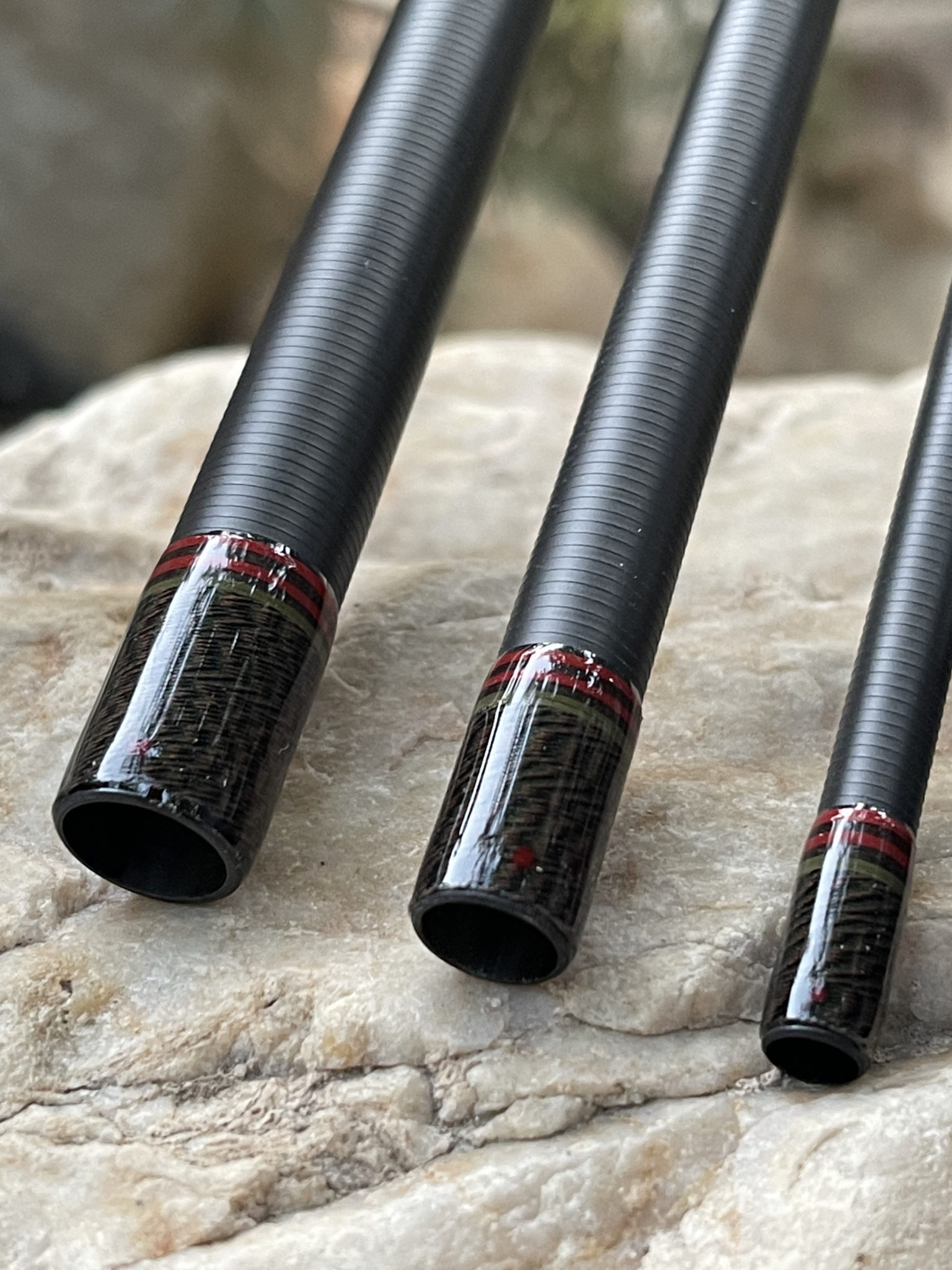 Northfork Composites Spey and Switch Rods – Wasatch Fly Fishing